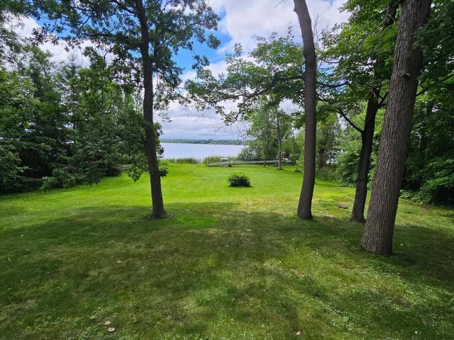 10251 County Road 127