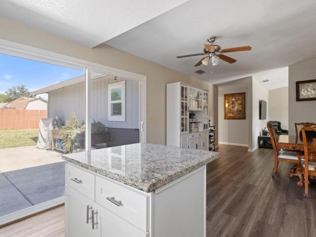 10251 Ellenwood Ave, Sacramento, CA 95827 | MLS #226090