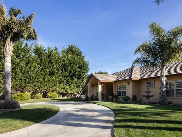 10251 Golden Meadow Cir, Salinas, US, CA