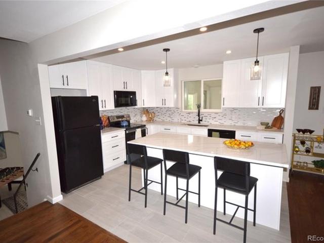 10251 Monterey Cir, Denver, CO 80260