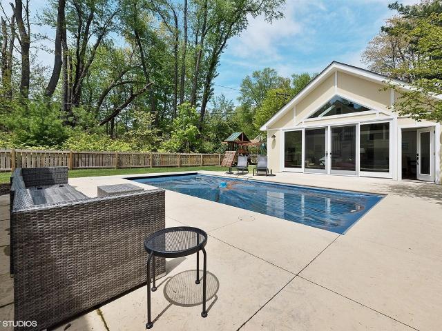 10251 Smith Road