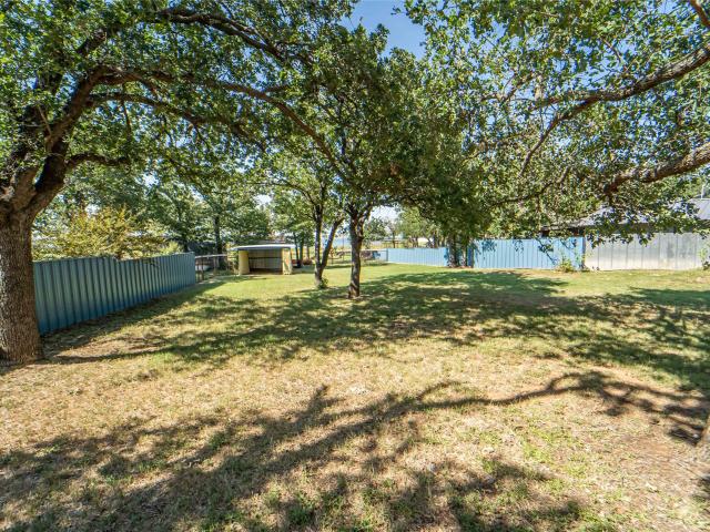 10252 County Road 198