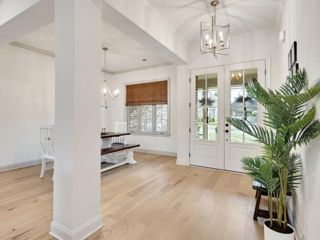 10252 gray heron dr