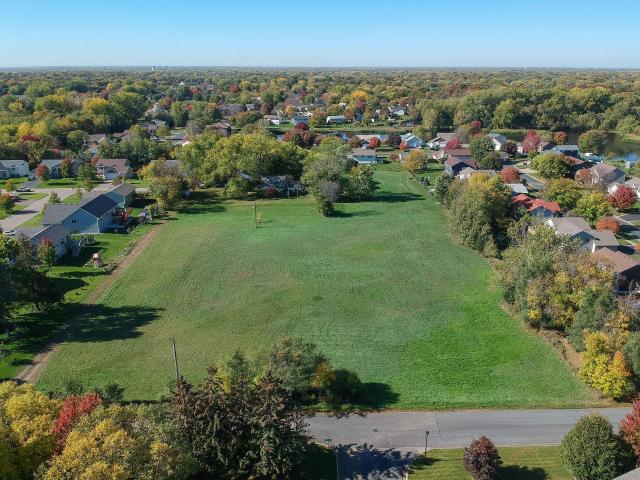 10252 Jackson St NE, Blaine, MN 55434 | MLS #6116