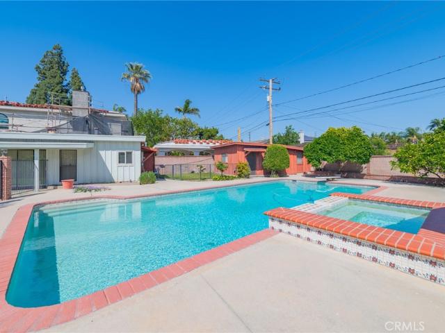 10252 Lesterford