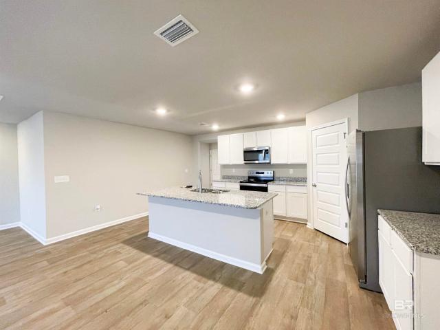10252 Ruffian Route