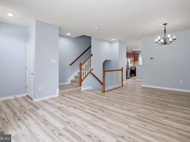 10252 Rutland Round Road # 16