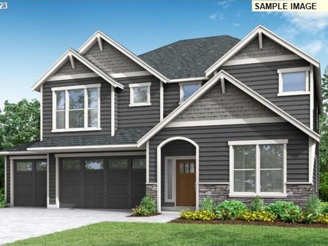 10252 SE Compass Course St Unit 349, Happy Valley, OR 97086