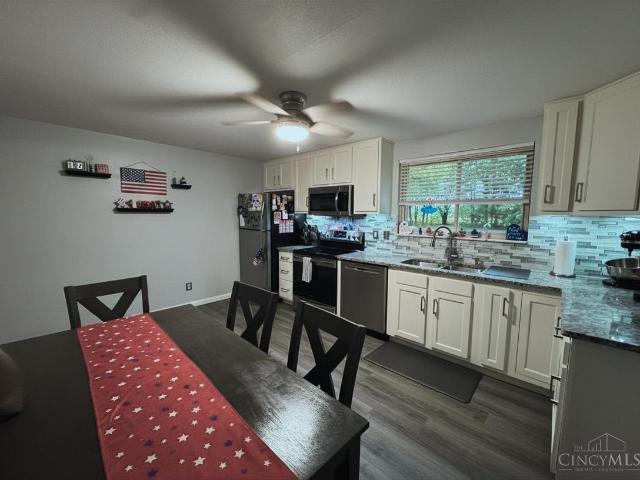 10252 State Route 28