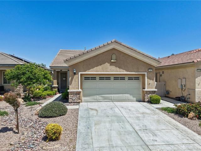10257 Wascana Lane