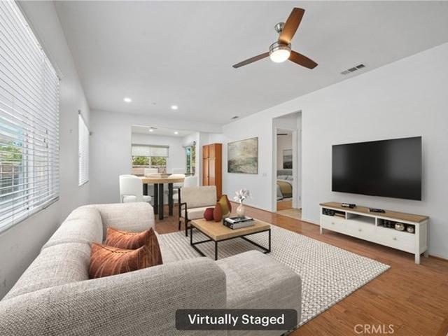 10257 Wascana Ln, Apple Valley, CA 92308