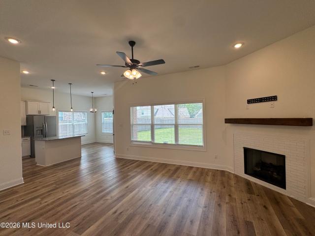 10257 April Springs Drive