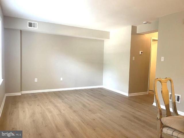 10257 Arizona Circle # 78