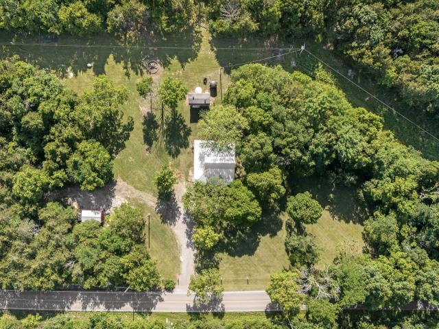 10257 Barlow Ln