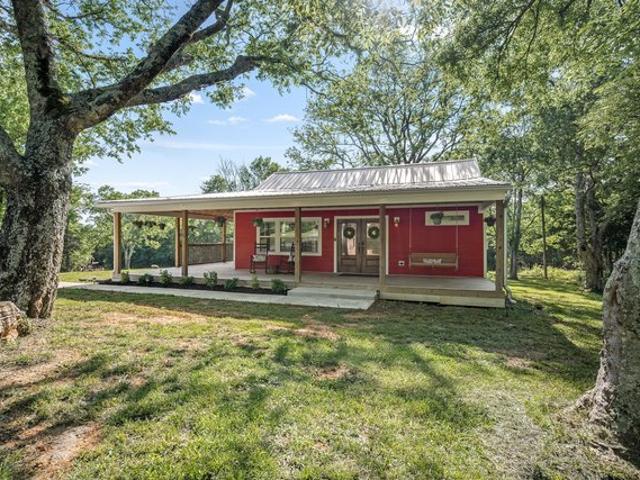 10257 Barlow Ln, Lascassas, TN 37085