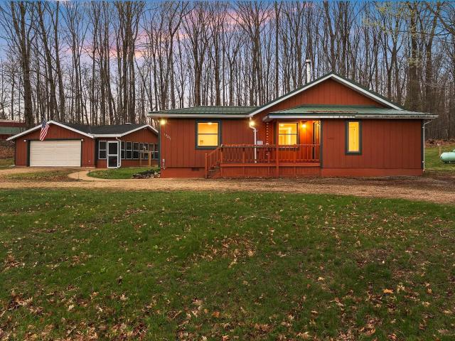 10257 cedar valley lane