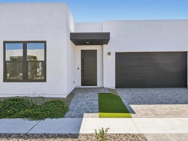 10257 E Utah Ave, Mesa, AZ 85212