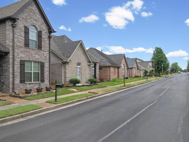 10257 evening hill dr