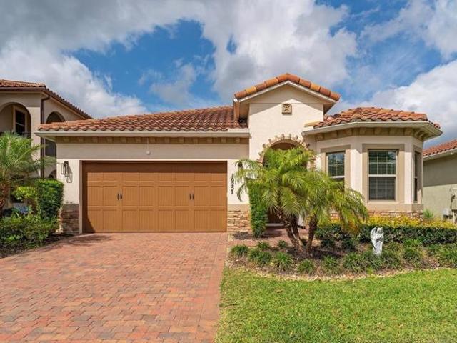 10257 Henbury St, Orlando, FL 32832