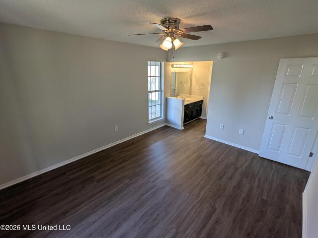 10257 Palmer Drive