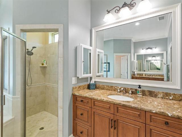 10257 SW 37 Pl, Gainesville, FL 32608 | MLS #GC529312