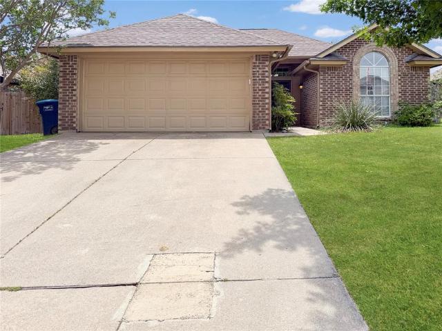 10257 Sunset View Drive