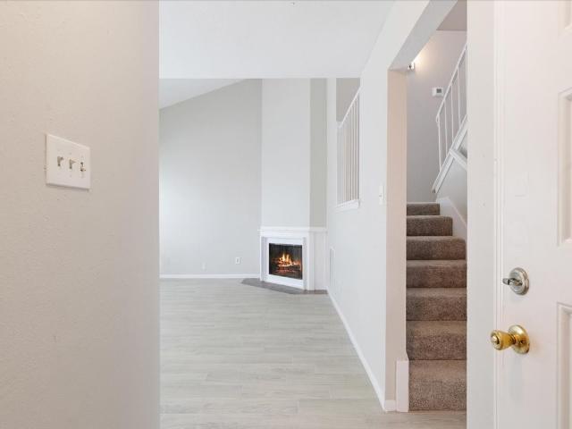 10254 Bridgeland Lane