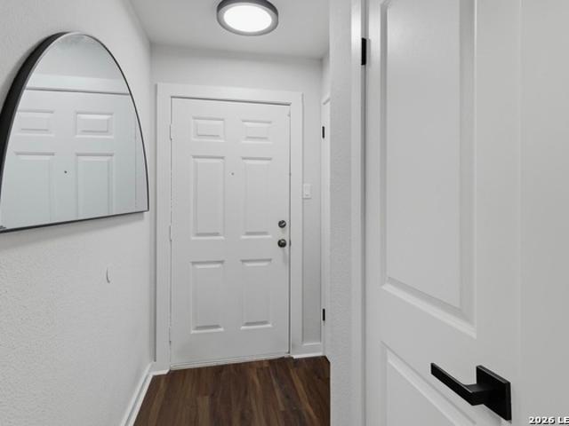 10254 Dover Rdg, Unit 203