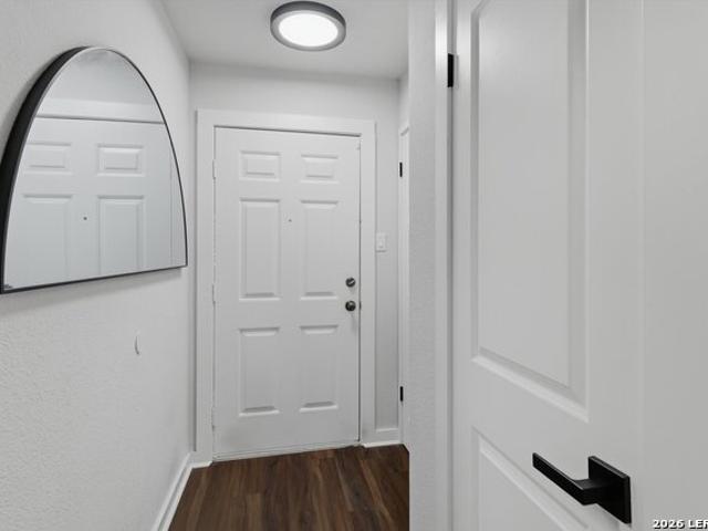 10254 Dover Ridge, Unit 203