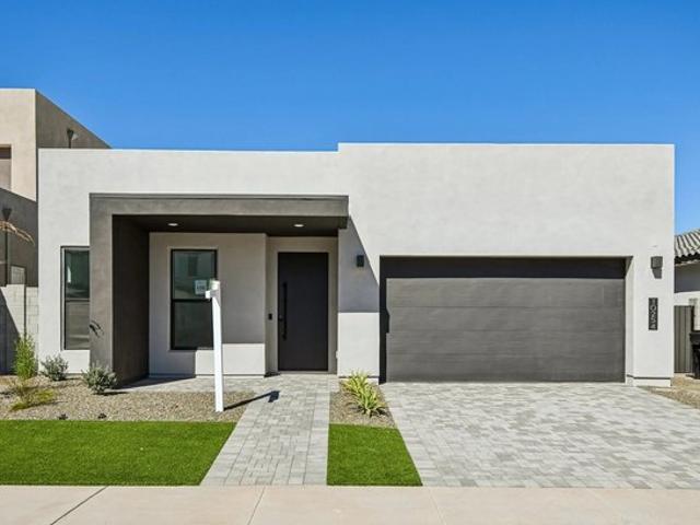 10254 E Utopia Ave, Mesa, AZ 85212