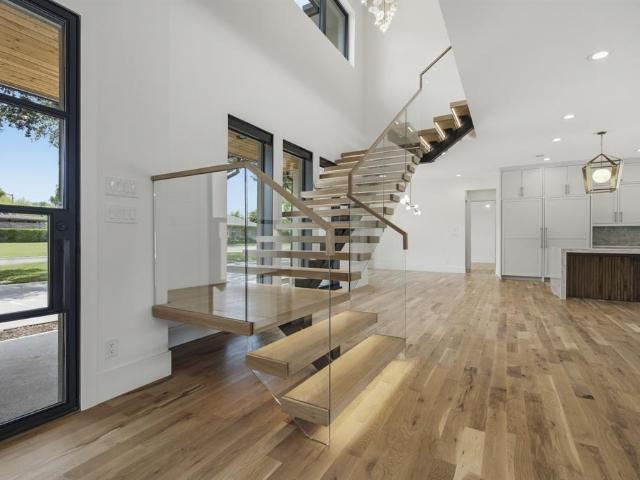 10254 Epping Lane