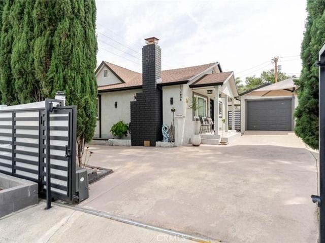 10254 Floralita Ave, Sunland, CA 91040