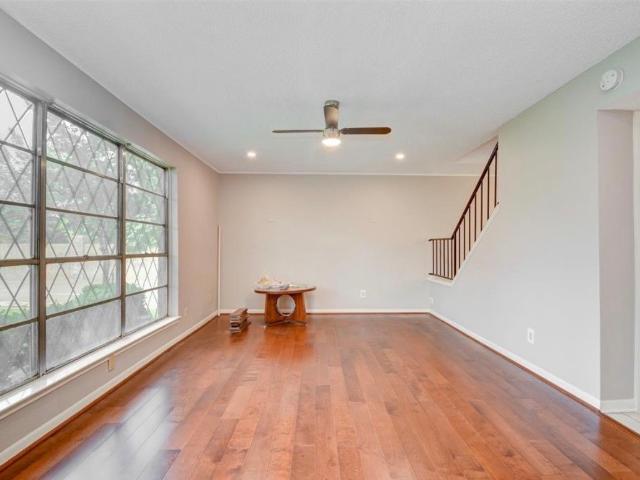 10254 Hammerly Boulevard 163