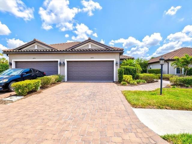 10254 Morning Mist Ln, Sarasota, FL 34241