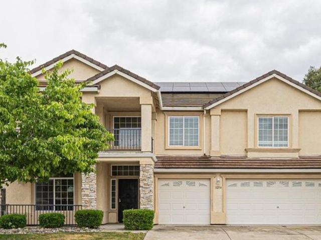 10254 Noyo Ln, Stockton, CA 95219