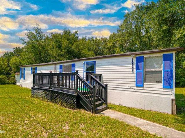 10254 Roadway Dr, Jacksonville, FL 32225