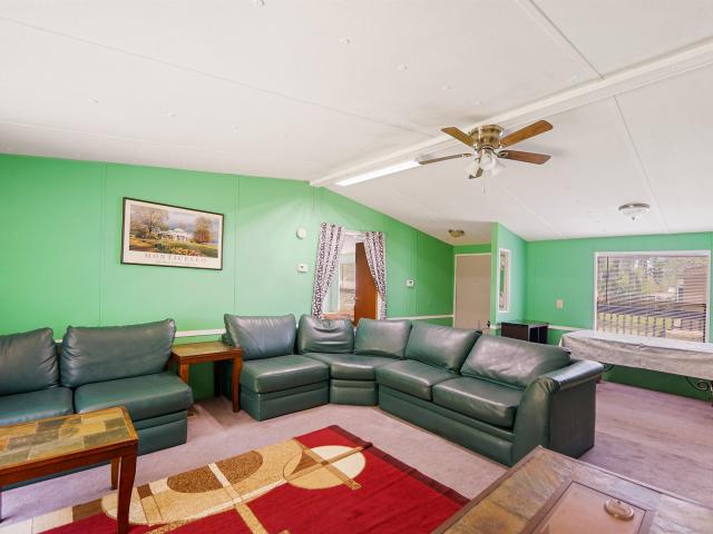 10254 Roadway Dr, Jacksonville, FL 32225 | MLS #254596