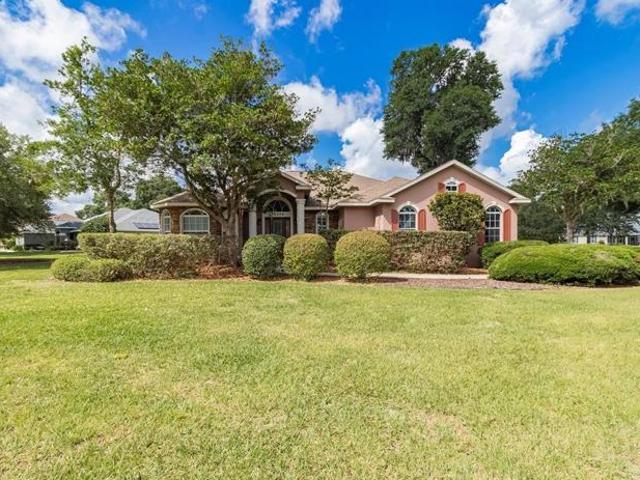 10254 SE 41st Terrace, Belleview, FL 34420