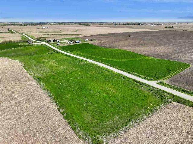 10255 th St, Gibson, IA 50104