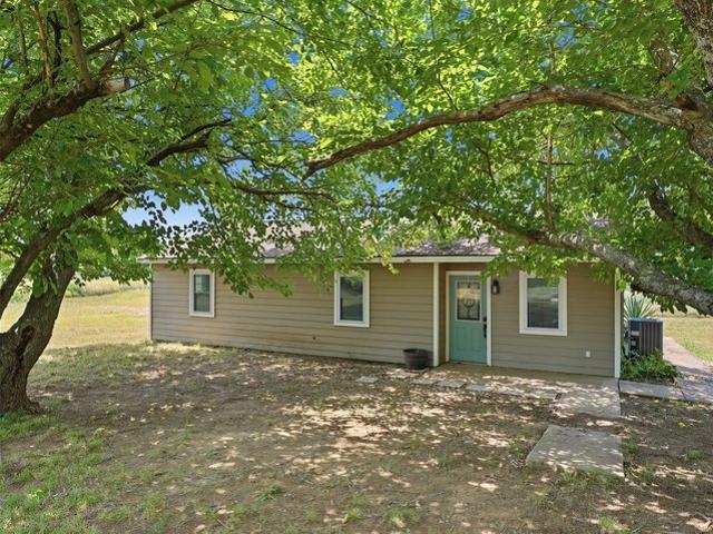 10255 Twin Creeks Cir, Anna, TX 75409