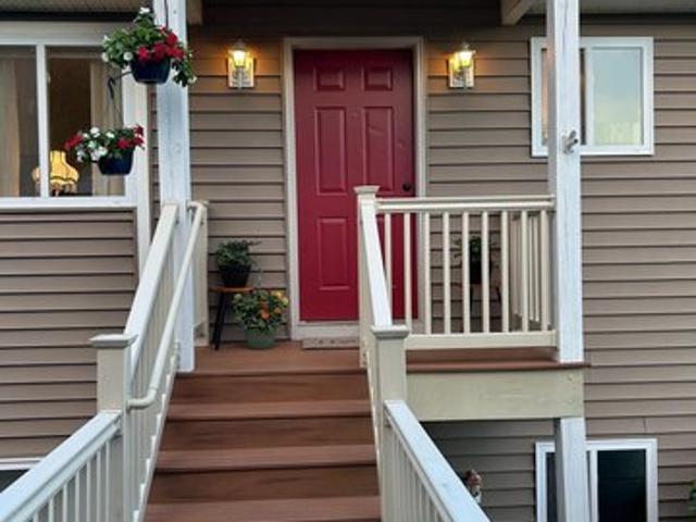 10255 D White Pelican Way Unit 103D, New Market, MD 21774