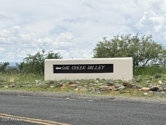 10255 E Oak Creek Valley Dr Unit 146, Cornville, AZ 86325
