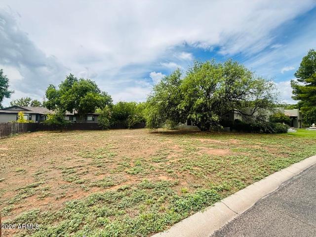 10255 e oak creek valley drive # 146