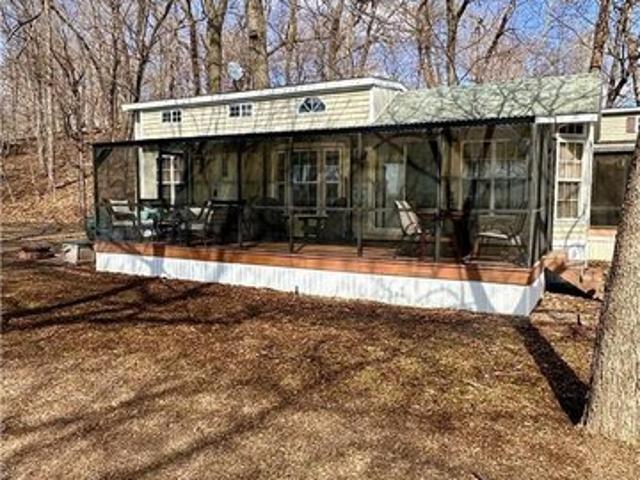10255 Nevens Ave NW Unit 46, South Haven, MN 55382