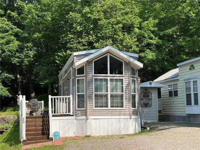 10255 Nevens Ave NW Unit 50, South Haven, MN 55382