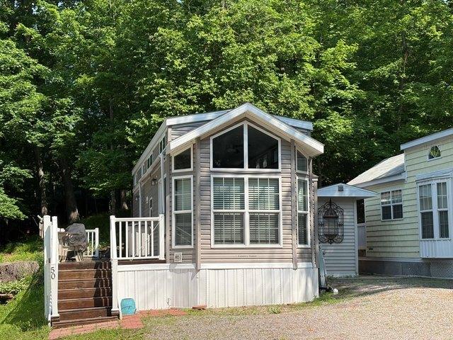 10255 Nevens Ave NW Unit 50, South Haven, MN 55382