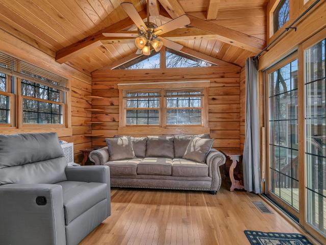 10255 Nevens Ave NW, Unit 64, South Haven, MN 55382 | MLS #7088