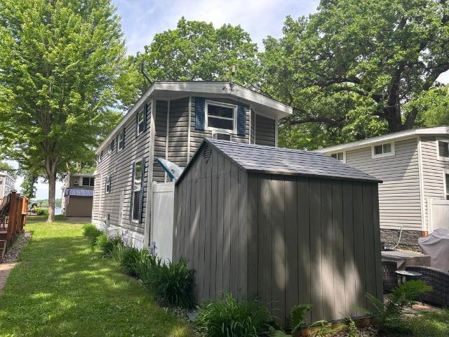 10255 Nevens Avenue NW # 35