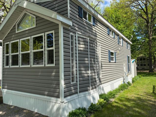 10255 Nevens Avenue NW # 35