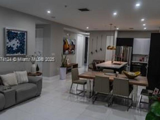 10255 NW 63rd Ter, Unit 104, Doral, FL 33178 | MLS #A11874 | Compass